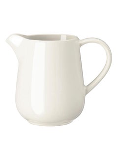 Generic Milk Jug White UAE | Dubai, Abu Dhabi