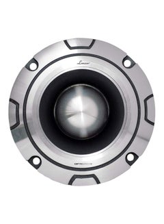 Lanzar Upgraded Bullet Heavy Duty Tweeter UAE | Dubai, Abu Dhabi