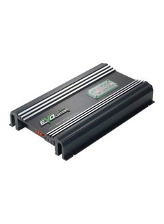 Lanzar LED Bass Boost Amplifier UAE | Dubai, Abu Dhabi