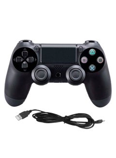 LW Wireless Controller For PlayStation 4 (PS4) | Yellow Friday Sale