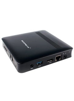 ECDREAM EC-A7 Mini PC With Intel Celeron N3450 Processor, 4GB RAM/64 ...