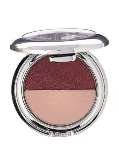 TIGI High Density Split Eyeshadow Flawless UAE | Dubai, Abu Dhabi