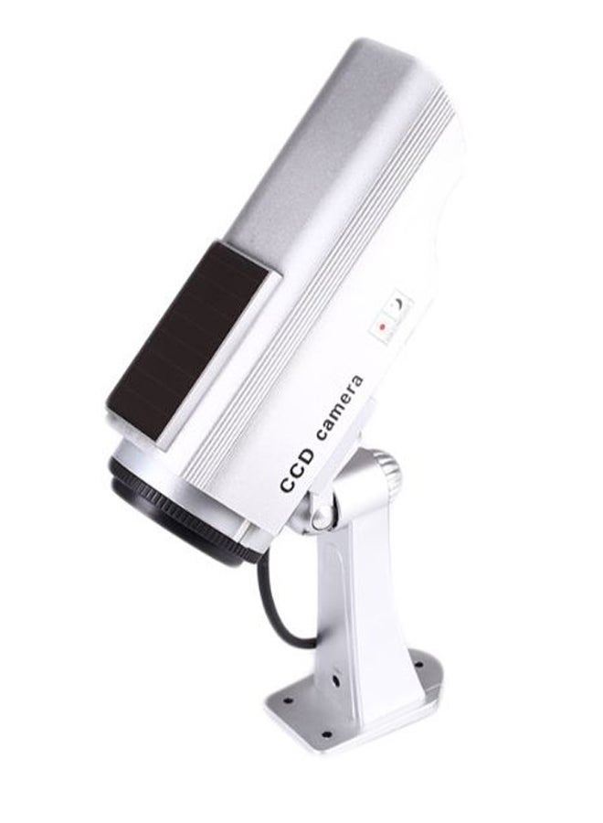 Generic Solar Simulation Dummy Decoy Monitor Camera | Best Price UAE ...