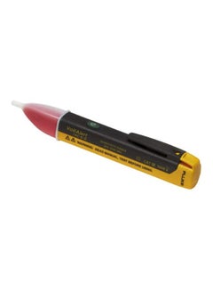 FLUKE Volt Alert 1AC II Yellow/Black/Red KSA | Riyadh, Jeddah