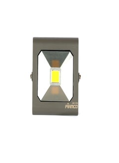 Fiamco Led Flood Light Black UAE | Dubai, Abu Dhabi
