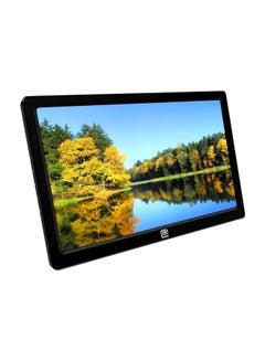 Generic 7-Inch Full Hd Portable Monitor 7inch Black UAE | Dubai, Abu Dhabi