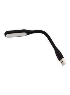 Generic LED Light Lamp Black KSA | Riyadh, Jeddah