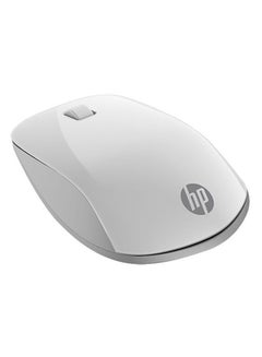 HP Z5000 Bluetooth Wireless Mouse White UAE | Dubai, Abu Dhabi