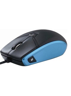Genius Wireless Mouse And Camera Black UAE | Dubai, Abu Dhabi