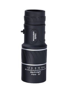 Generic Dual Focus Monocular Telescope UAE | Dubai, Abu Dhabi