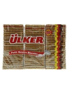 Ulker Fresh Milk Biscuits 450grams Egypt | Cairo, Giza