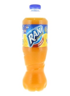 Rani Mango Fruit Drink 1.5Liters | Best Price UAE | Dubai, Abu Dhabi