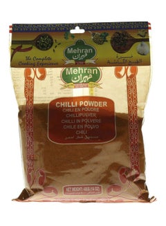 Mehran Chilli Powder 400grams | Best Price UAE | Dubai, Abu Dhabi