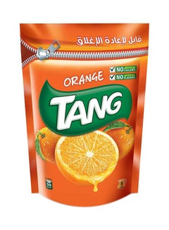 Tang Orange Flavored Drink Powder 1kg UAE | Dubai, Abu Dhabi