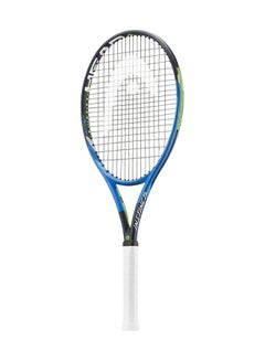HEAD Graphene Touch Instinct Aaptive Tennis Racquet UAE | Dubai, Abu Dhabi