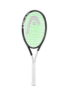 HEAD Graphene 360 Speed MP Lite Tennis Racquet UAE | Dubai, Abu Dhabi