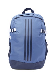 Adidas Power Loadspring Backpack 31.56 Litres Blue KSA | Riyadh, Jeddah