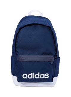 Adidas Linear Classic Backpack Navy UAE | Dubai, Abu Dhabi