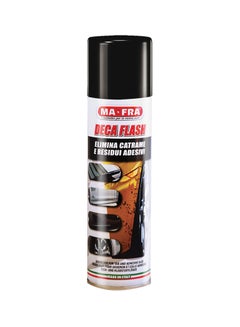 MA-FRA Deca Flash Spray KSA | Riyadh, Jeddah