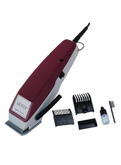 MOSER Classic 1400 Professional Hair Clipper Multicolour Egypt | Cairo ...