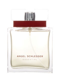 ANGEL SCHLESSER Essential EDP 50ml KSA | Riyadh, Jeddah