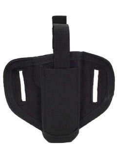 Generic Double-Sided Gun Holster KSA | Riyadh, Jeddah