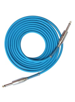 Generic Mono Guitar Audio Cable UAE | Dubai, Abu Dhabi