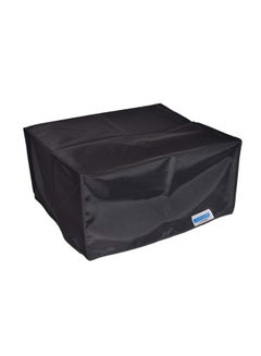 Comp Bind Technology Anti Static Dust Cover For Printer Black UAE ...
