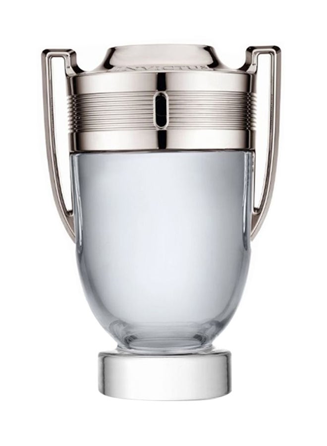 paco rabanne Invictus EDT 100ml | Best Price UAE | Dubai, Abu Dhabi