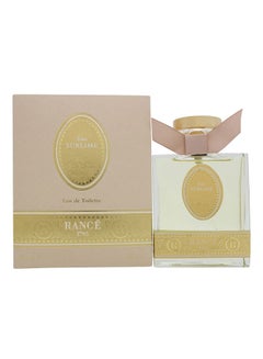 Rance 1795 Eau Sublime Collection EDT 100ml UAE | Dubai, Abu Dhabi