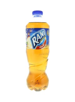 Rani Apple Fruit Drink 1.5Liters UAE | Dubai, Abu Dhabi