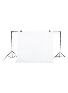 Generic Non-Woven Screen Photo Backdrop Background White Egypt | Cairo ...