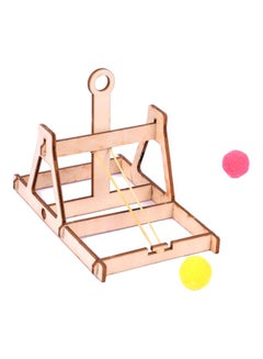 Crab Kingdom DIY Science Experiments Model Kit - Catapult UAE | Dubai ...