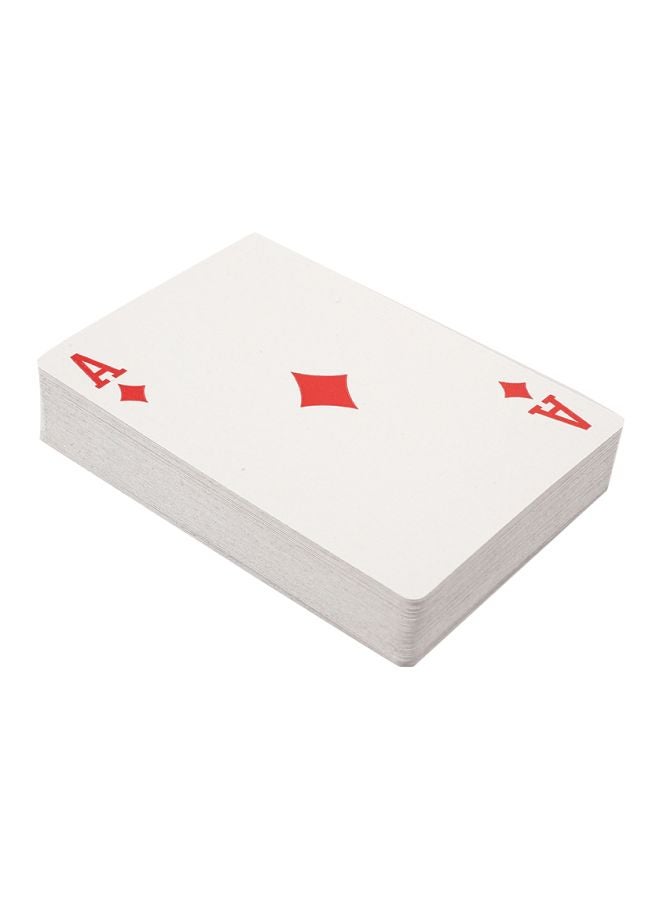 Generic Playing Cards | Best Price KSA | Riyadh, Jeddah
