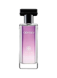 AVON Odyssey Cologne | Best Price UAE | Dubai, Abu Dhabi