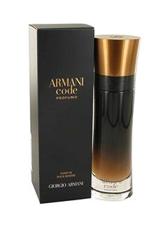 GIORGIO ARMANI Armani Code EDP 110ml UAE | Dubai, Abu Dhabi
