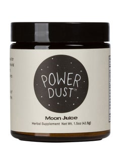 moon juice Power Dust Moon Juice Herbal Supplement UAE | Dubai, Abu Dhabi