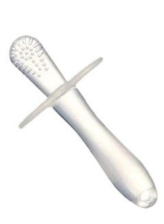 Generic Fruit Vegetable Shape Chew Stick (Up to 3 Months) KSA | Riyadh ...