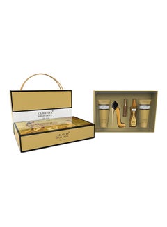Carlotta Luxury Gift Set 80ml KSA | Riyadh, Jeddah
