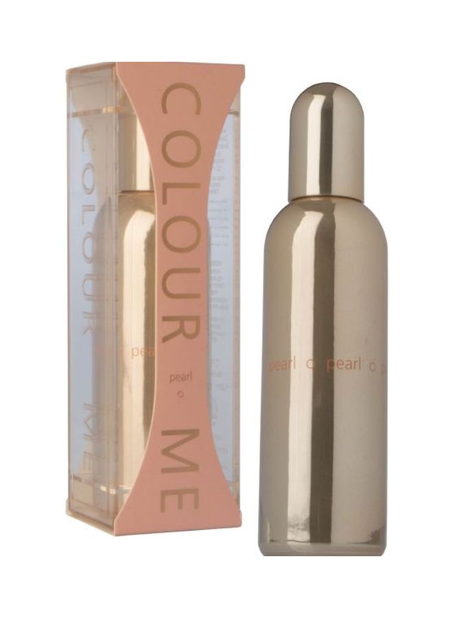 COLOUR ME Pearl EDT 100ml | Best Price UAE | Dubai, Abu Dhabi