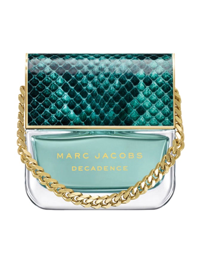 Marc Jacobs Divine Decadence EDP Spray | Best Price Egypt | Cairo, Giza
