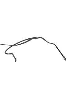 Countryman Isomax Omnidirectional Headset Microphone Black UAE | Dubai ...