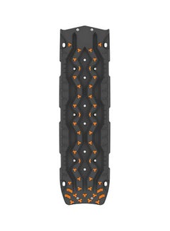 TRED PRO -ARB Recovery Boards | Best Price UAE | Dubai, Abu Dhabi