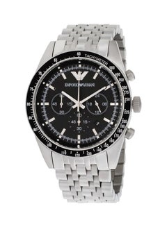 EMPORIO ARMANI Men's Sportivo Analog Watch AR5988 Egypt | Cairo, Giza