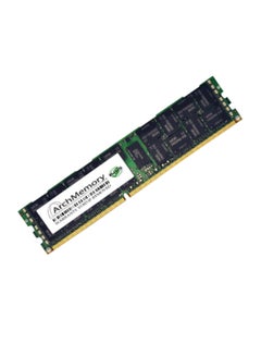 Arch Memory DDR3 1600 MHz RDIMM RAM HP UAE | Dubai, Abu Dhabi