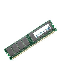 Offtek DDR3 333 MHz DIMM RAM For Systemax UAE | Dubai, Abu Dhabi