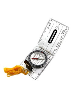Funtalker Multifunction Map Compass Outdoor Navigation Camping UAE ...