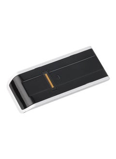 Generic USB Fingerprint Reader Black/Grey UAE | Dubai, Abu Dhabi