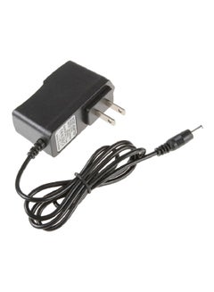 Generic Fast Cat Adapter Black UAE | Dubai, Abu Dhabi