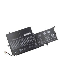 E-world Replacement Battery For HP PK03XL/PK03XL/Spectre Pro X360 ...
